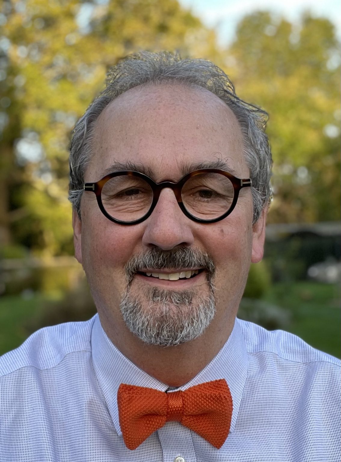 Organisation - Halo Research Technology Ltd.